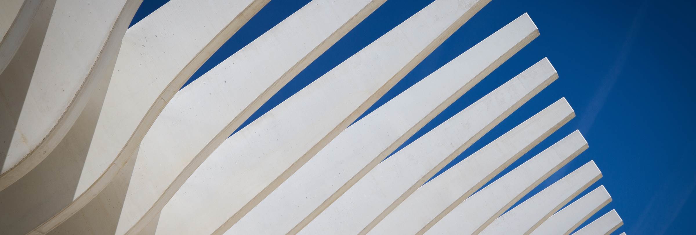 Best Roof Estimating Software | The EDGE®