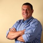 Team - Estimating Edge