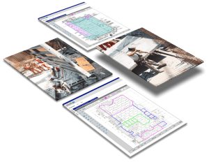Construction Estimating Software | Estimating Edge