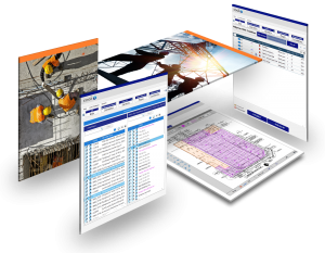 The EDGE®: Complete Estimating Software for Your Trade