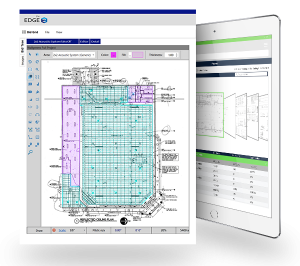 Best Roof Estimating Software | The EDGE®