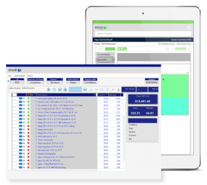 About - Estimating Edge Construction Estimating Software