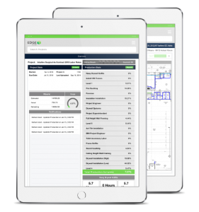 About - Estimating Edge Construction Estimating Software