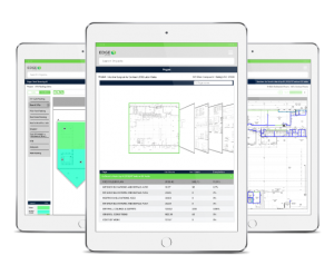 EDGE On Site: Construction Management App for the Field