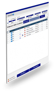 Construction Estimating Software | Estimating Edge