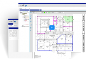 Construction Takeoff Software | Estimating Edge