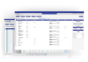 Fireproofing Estimating Software | Win More Bids | The EDGE®