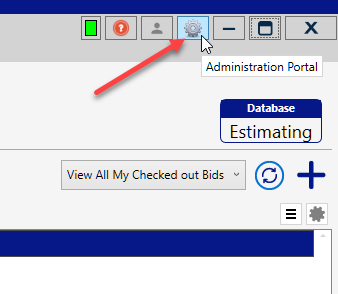 Activation Error - Estimating Edge