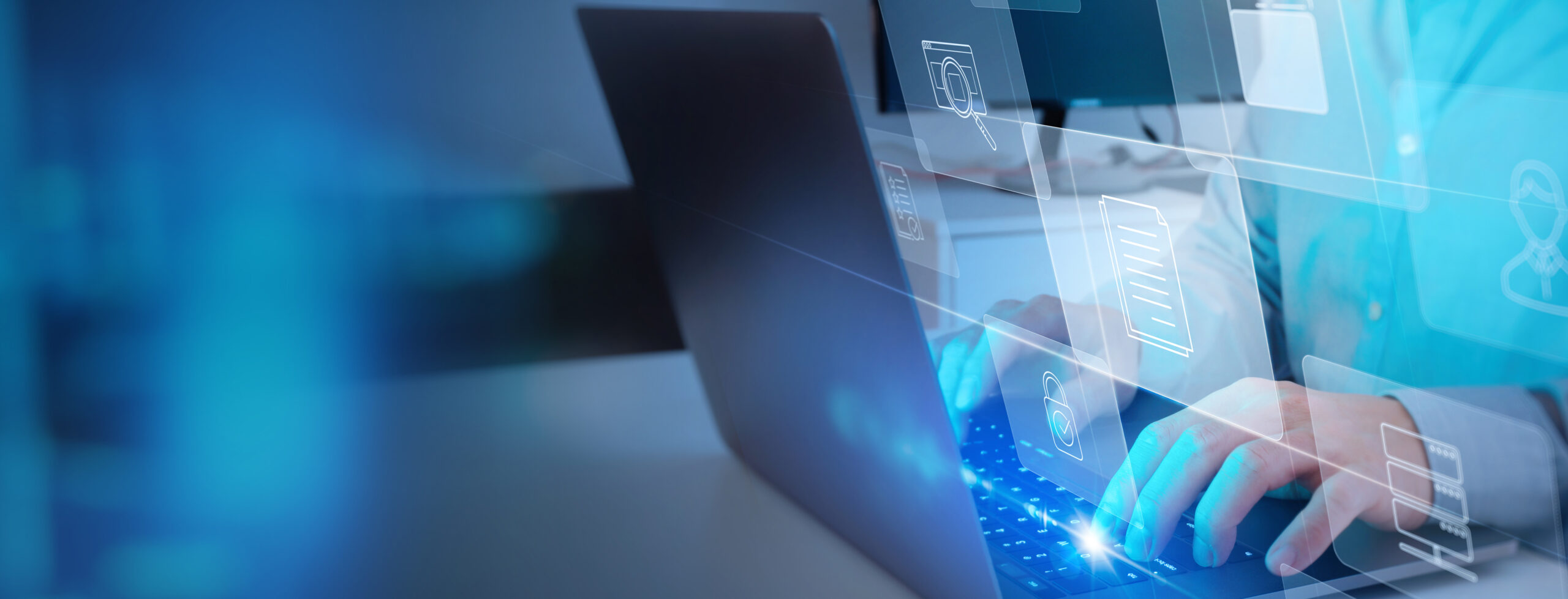 Three Things to Consider Before Purchasing Estimating Software ...