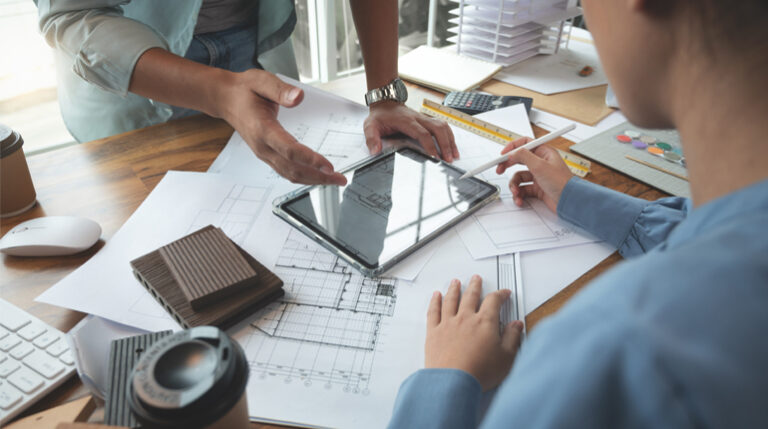 The Estimator’s Ultimate Guide to Construction Takeoff - Estimating Edge The Estimator’s Ultimate Guide to Construction Takeoff - Estimating Edge