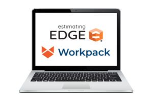 Partners & Integrations - Estimating Edge