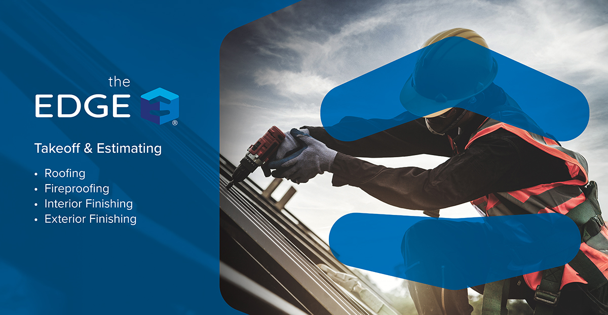 Create Estimating Database - Estimating Edge